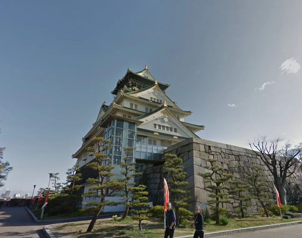 First Study Japanese Language School - NIKOLIST