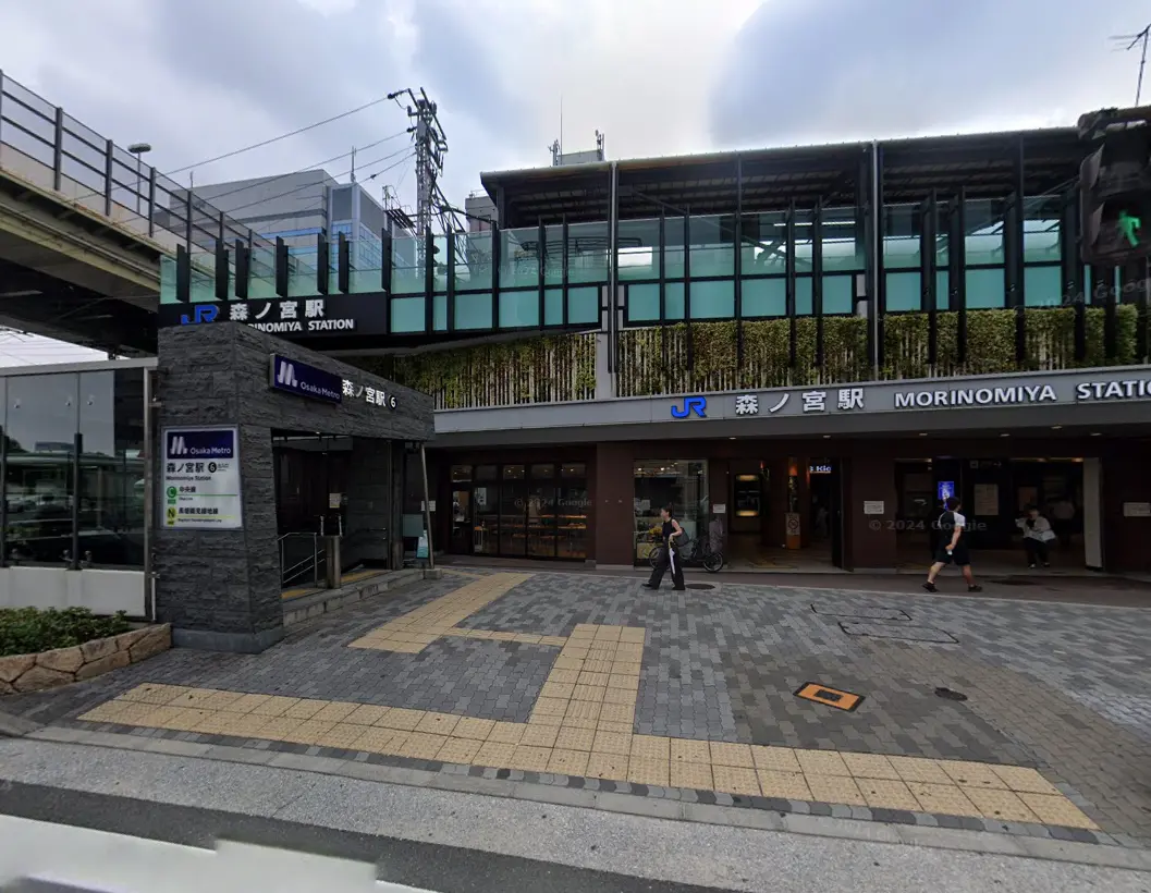 First Study Japanese Language School - NIKOLIST