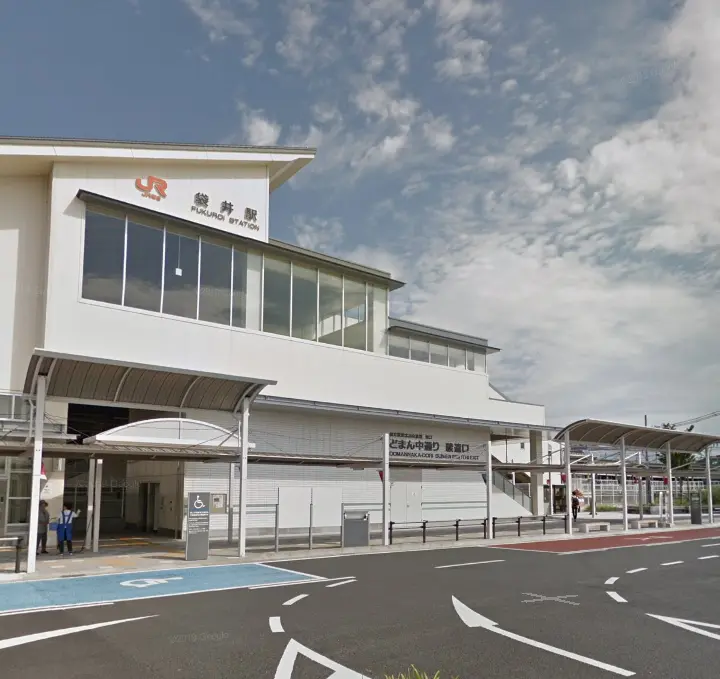 静岡国際言語学院 SILS - NIKOLIST